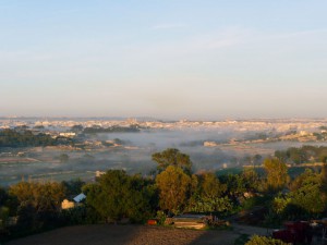 Zonqor (Żonqor), Marsaskala, Malta, MT