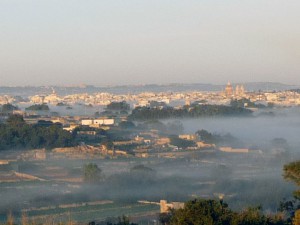 Zonqor (Żonqor), Marsaskala, Malta, MT