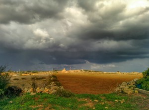 Zonqor (Żonqor), Marsaskala, Malta, MT