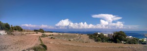 Zonqor (Żonqor), Marsaskala, Malta, MT